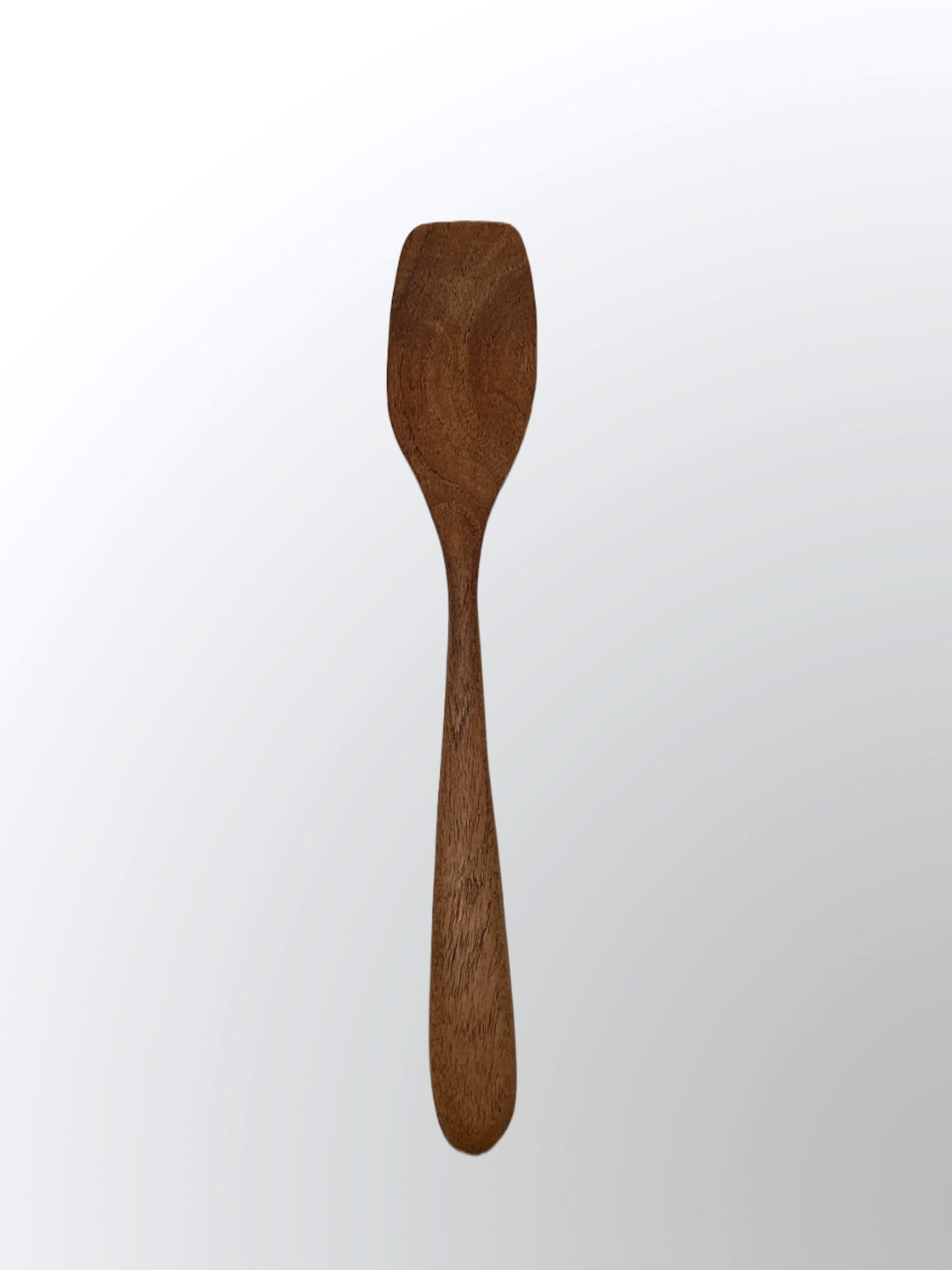 Products – Page 4 – treestumpwoodcrafts